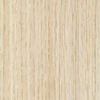 Calm Burpengary kitchen reno | Kitchen Renovations Brisbane