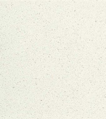 Exquisite Aspley kitchen metamorphosis | Kitchen Renovation Brisbane