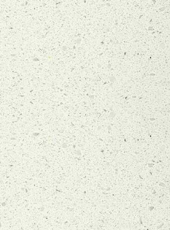 Clean and adaptable - the classic white kitchen | Renovations Brisbane