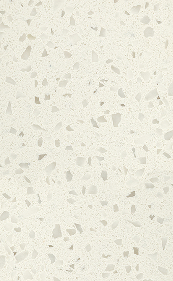 Nerangba Kitchen Revival | Kitchen renovations Brisbane